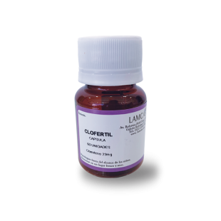 Farmacia | LamrodGuatemala