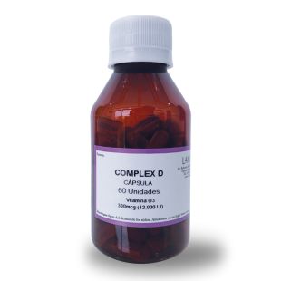 Farmacia | LamrodGuatemala