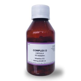 Farmacia | LamrodGuatemala