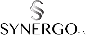 Farmacia | LamrodGuatemala